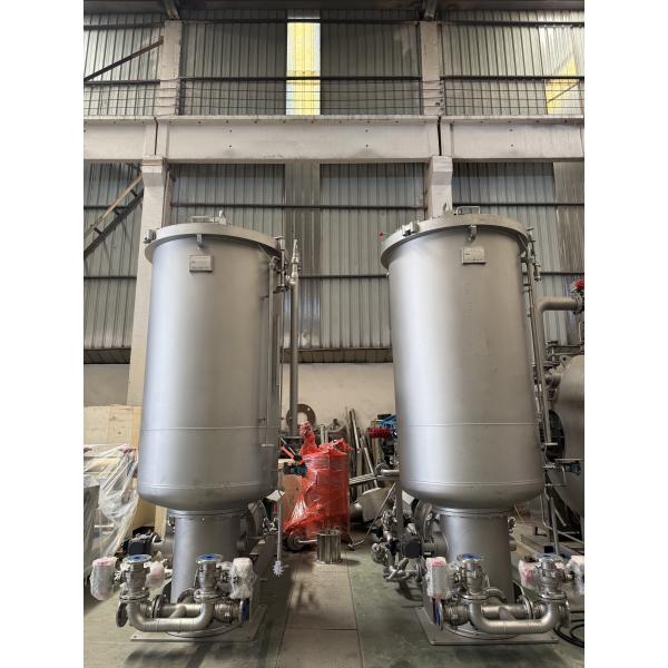 Quality High Temperature Package Muff Hank Loose Fiber Yarn Dyeing Machine for sale