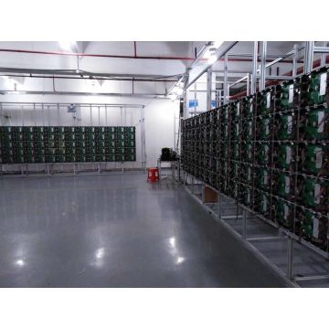 Quality Mini Led Fine Pixel HD Led Video Display Panels P1.33 With 3840Hz High Refresh for sale