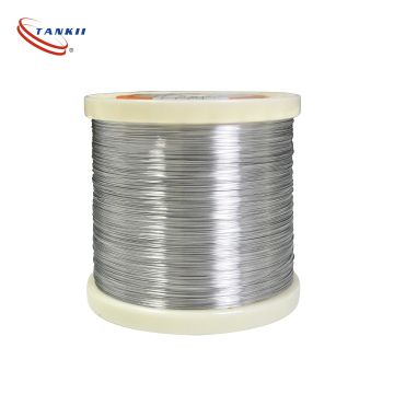 Quality First Class 1 Thermocouple Wire N Type Nicrsi-nisi Solid Wire / Stranded Wire for sale
