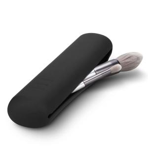 Quality Silicone Makeup Bag for sale