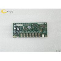 Quality Universal USB Hub NCR ATM Components 4450715779 / 445 - 0715779 Model for sale