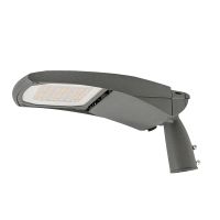 Quality 110 to 150 Lm per watt 100 watt street light featuring working lifetime for sale