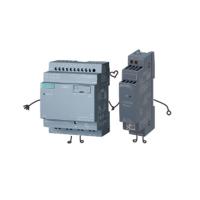 Siemens LOGO 24RCE AC/DC 6ED1052-2HB00-0BA8 PLC in the Payment Term Trade china Siemens LOGO 24RCE AC/DC 6ED1052-2HB00-0BA8 PLC in the Payment Term Trade