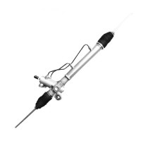 Quality 2000-2005 Toyota RAV4 II 2.0 Hydraulic Auto Steering Rack & Pinion Steering Gear for sale
