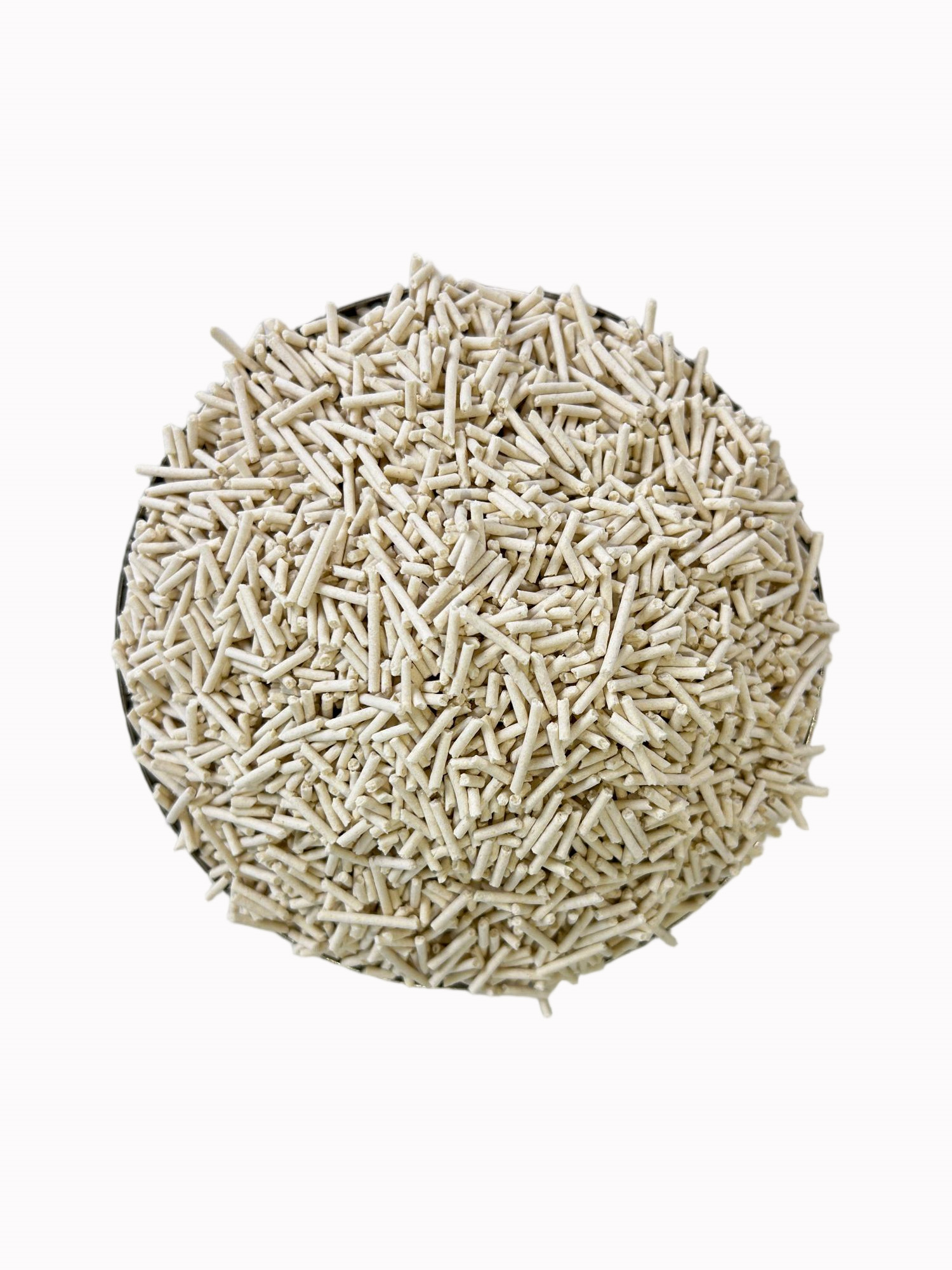 Quality A+ Grade Tofu Cat Litter for sale