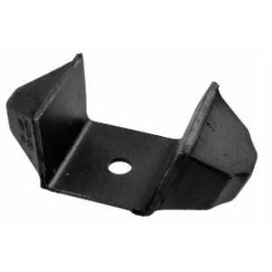 Quality Right Suspension Parts Peugeot Engine Mounts 184425 Berlingo Engine Mount for sale