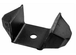 Quality Right Suspension Parts Peugeot Engine Mounts 184425 Berlingo Engine Mount for sale