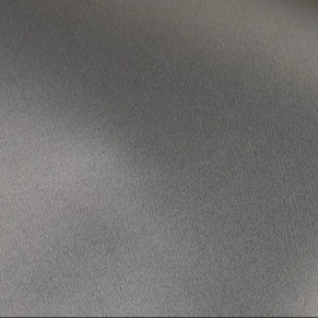 Quality ODM 201 Silver Sand Blast Coloured Stainless Steel Sheet HL For Decorative for sale