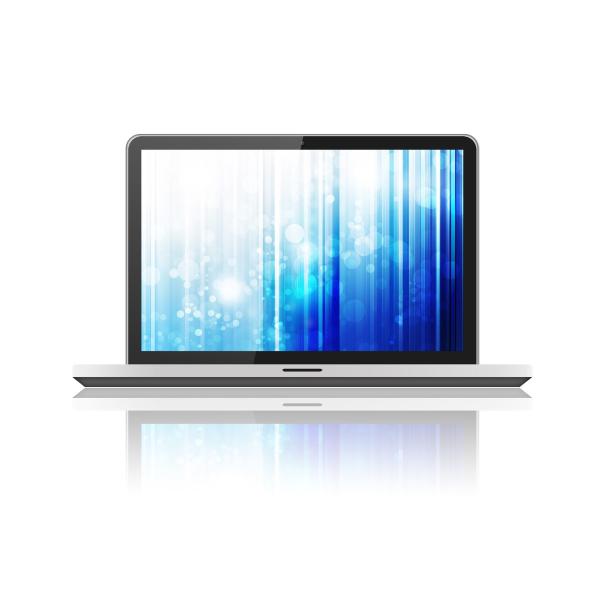 Quality EMC CCC Lab Test Laptop Wireless Appliance Third-party authentication service for sale