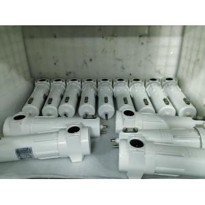 Quality s Consistent Compressed Air Filter Element PF-AAR for Optimum Filtration for sale