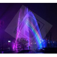 Quality Industrial High Power Diode Lasers with ≤100ns Pulse Duration and -40-60C for sale