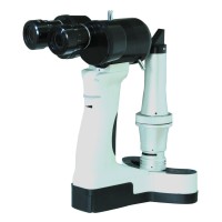 Quality Hand Held Slit Lamp for sale