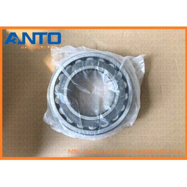 Quality Excavator Parts VOE14547265 Bearing 14547265 Vo-lvo EC350D for sale