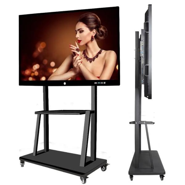 Quality Electronic Smart Interactive Whiteboard Waterproof For Classroom Meeting for sale