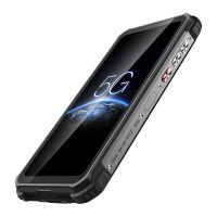 Quality 420g 6.67Inch Rugged Phone 5G Network Heavy Duty Smartphone OEM for sale