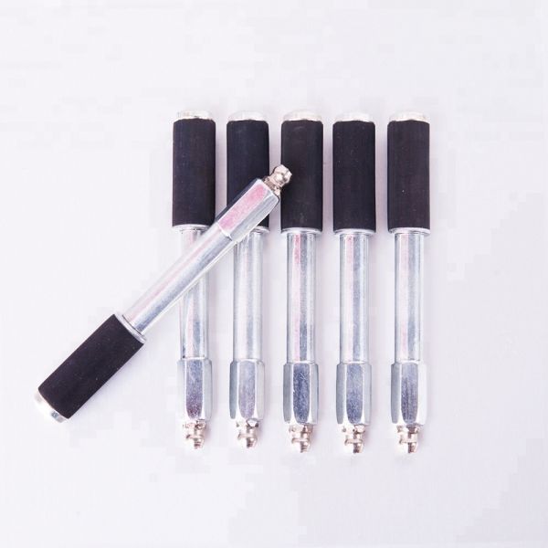 Quality Injection Packer The Ultimate Solution for Concrete Waterproofing for sale