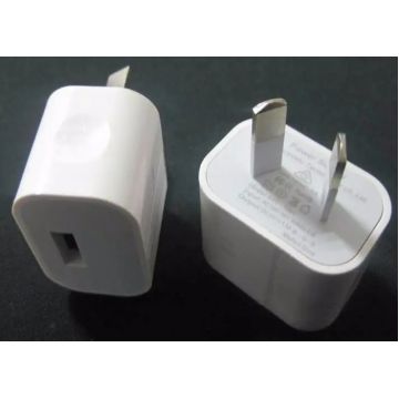 Quality 4200W Sonics Ultrasonic Welder 380V Ultrasonic Pvc Welding Machine for sale