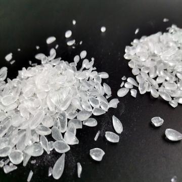 Quality Pigment Grinding Aldehyde Resin For Coatings for sale
