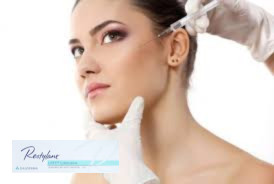 Quality Hyaluronic Acid Dermal Filler 1x1.1ml Lip Filler for sale