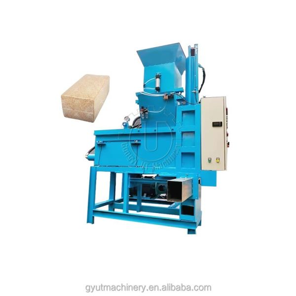 Quality 1000g per Bag Wood Shavings Packing Machine Designed for Animal Bedding Packaging for sale