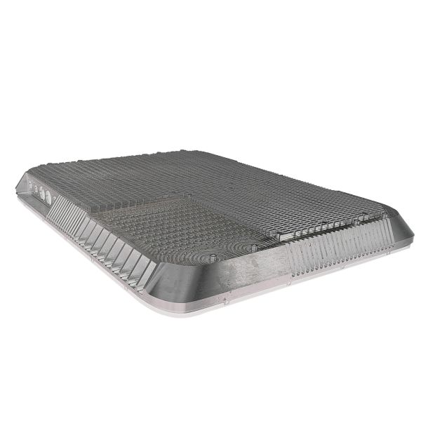 Quality Aluminum Custom CNC Lathe Machining Precision Hardware Machined Automatic for sale