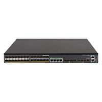 Quality Enterprise Ethernet Switch S5590-HI Series with Private Mold S5590-28S8XC-HI for sale