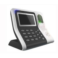 China KO-H3 Fashionable Desgined Digital  Fingerprint Time Attendance factory