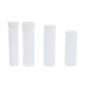 Quality Effervescent Tablet Tube for sale