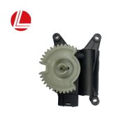 Quality HVAC flap actuator servo motor compatible with Ameo 2017-2020 AUDI A1 2016-2018 for sale