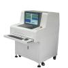 PCB Testing ODM VCTA-A486 Automatic Optical Inspection Machine china PCB Testing ODM VCTA-A486 Automatic Optical Inspection Machine