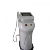 Quality E-light RF Laser Beauty Care Equipment for sale