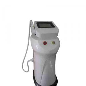 Quality 3 Handles E light+RF+Laser Beauty machine (CE) for sale