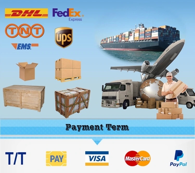 High Quality Full Automatic Frozen Meat Cutting Machinery for Commerical Use