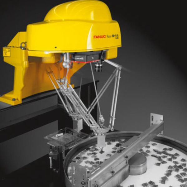 Quality Chinese Control Valve With Masoneilan SVI2 SVI II Digital Valve Positioner With for sale