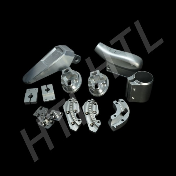 Quality Customizable Plastic Injection Molding High Speed Overmolding Injection Molding for sale