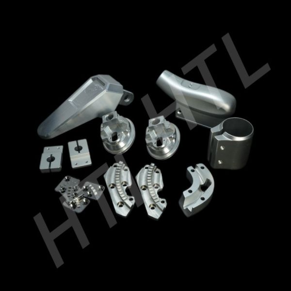 Quality Portable Low Volume Injection Molding Lightweight With High Precision for sale