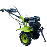 Quality Agricultural Power Tillers for sale