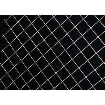 Quality Bird Cage Stainless Steel Welded Mesh Panels W2m Galvanized for sale