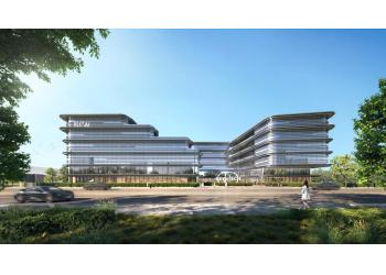 China Factory - Anhui Keye Intelligent Technology Co., Ltd
