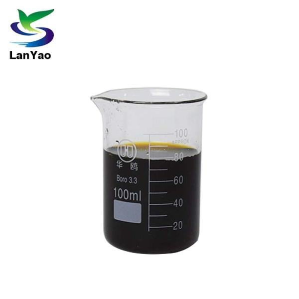 Quality Polyaluminum Ferric Chloride Liquids for sale