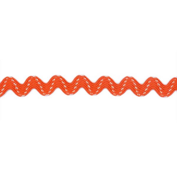 Quality 6mm Rick Rack Trim for sale