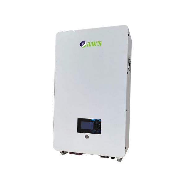 Quality LiFePO4 Battery Pack 48V 51.2V 200AH 10KWH 15KWH 20KWH Powerwall Home Solar Storage Lithium Ion Batteries for sale