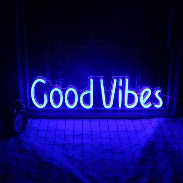 Quality 5V Voltage Custom Neon Sign LED Neon Light for Bar Wall Home Decor Unique Gift for sale