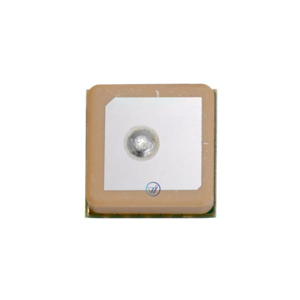 Quality Ultra-high Sensitivity Super Low Power Consumption GPS Antenna Module Supporting for sale