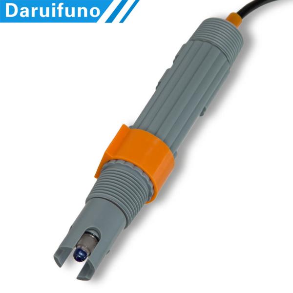 Quality NTC10K PH ORP Sensors for sale