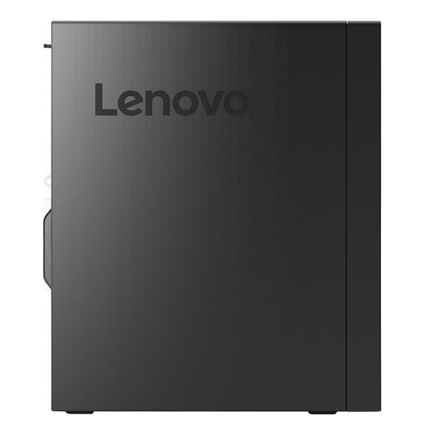 Quality Intel Xeon E-2324G Processor ThinkSystem TS90X Tower Server The Optimal First for sale