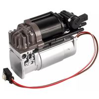Quality F01 F02 F11 F18 Air Suspension Compressor for sale
