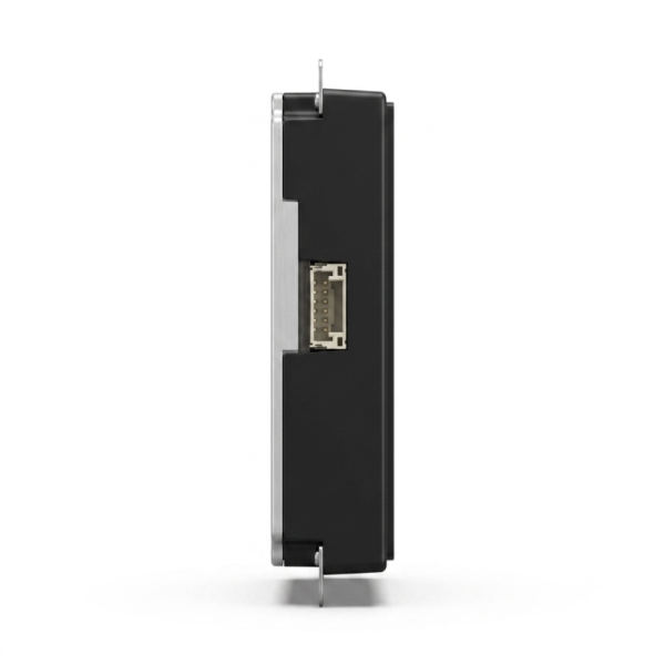 Quality JP300 3D Structured Light Camera Module Depth Image：800x1280@30fps RGB Image for sale