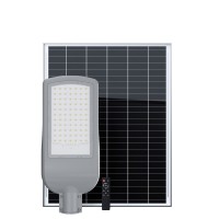 Quality Solar Street Light for sale