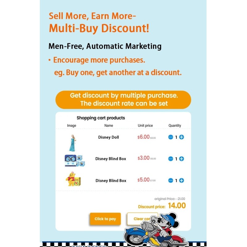 Large Screen Disney Vending Machine for IP Toys Dolls With Automated Lift And Custom Logo Light Box